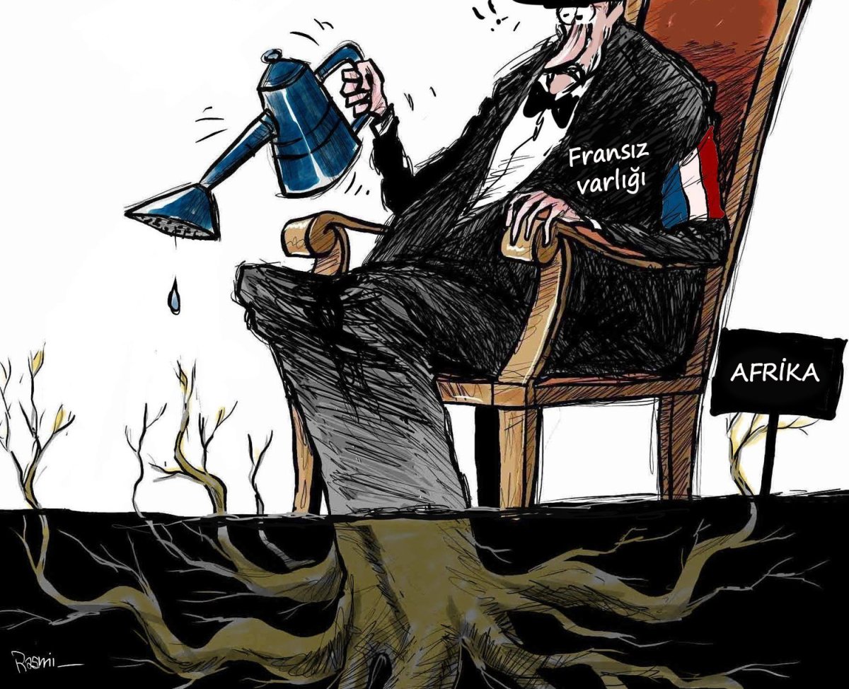 Amjad Rasmi | الشرق الأوسط